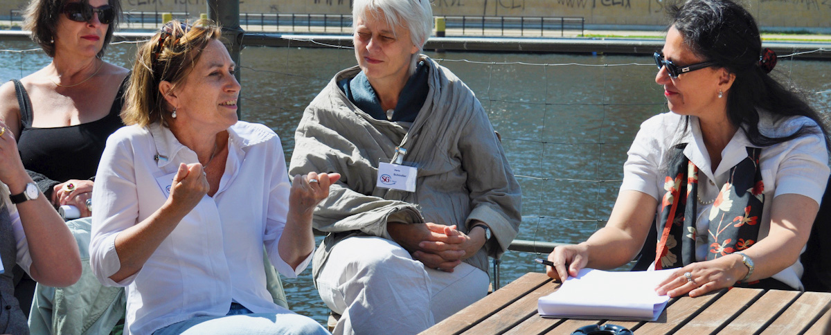 Systemische Gesellschaft | systemischer_ansatz-NEU3 - Systemische ...