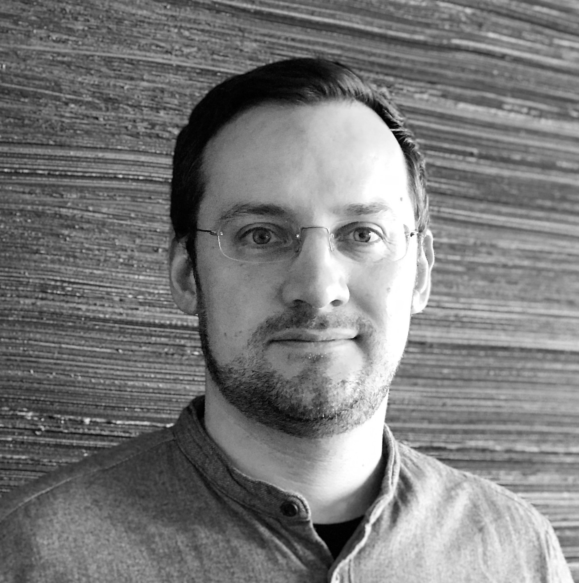 Systemische Gesellschaft | Hauser - Systemische Gesellschaft