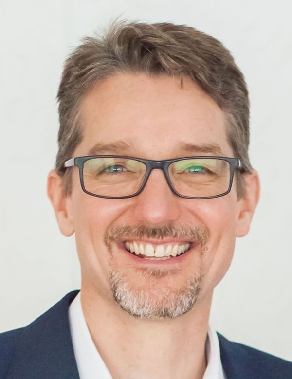 Systemische Gesellschaft | Portrait Kilian 2 - Systemische Gesellschaft
