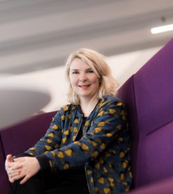 Systemische Gesellschaft | Daniela Rieß - Systemische Gesellschaft