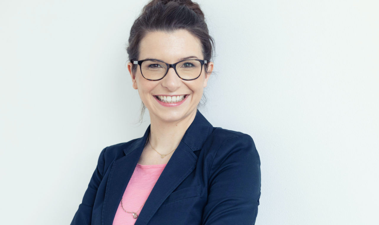 Systemische Gesellschaft | Ramona-Lermer - Systemische Gesellschaft